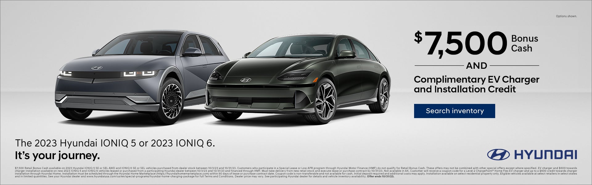 Hyundai Dealer | Hyundai For Sale In Waipahu, HI | Tony Hyundai