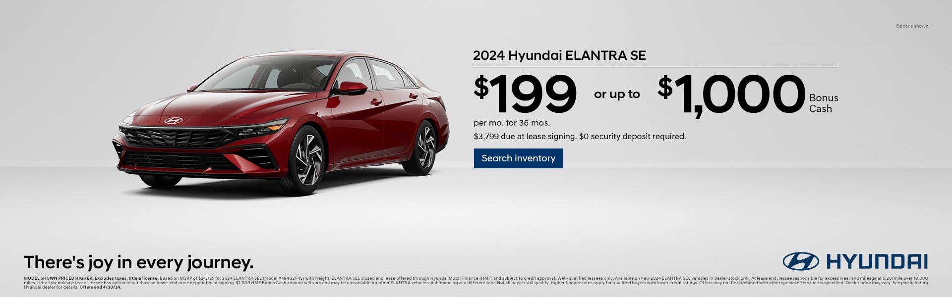 Hyundai Dealer | Hyundai For Sale In Waipahu, HI | Tony Hyundai