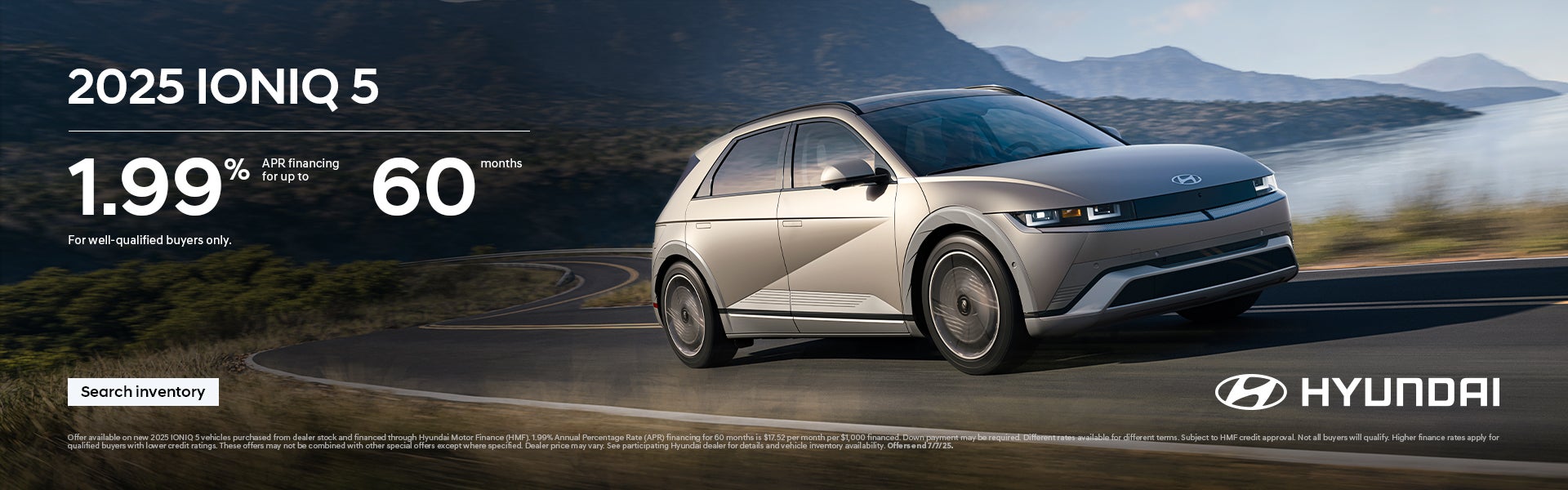 Hyundai Dealer Waipahu HI | Tony Hyundai