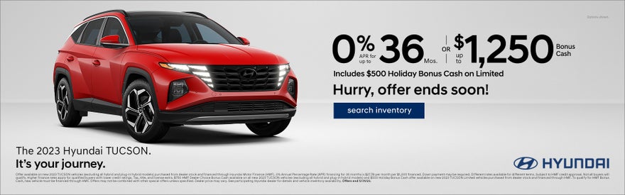 Hyundai Dealer | Hyundai For Sale In Waipahu, HI | Tony Hyundai