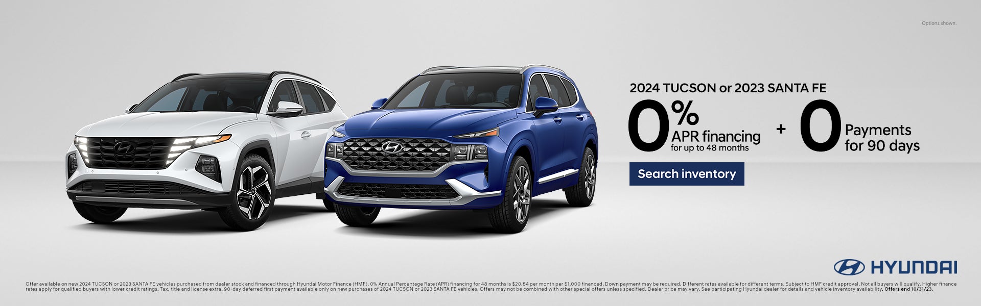 Hyundai Dealer | Hyundai For Sale In Waipahu, HI | Tony Hyundai