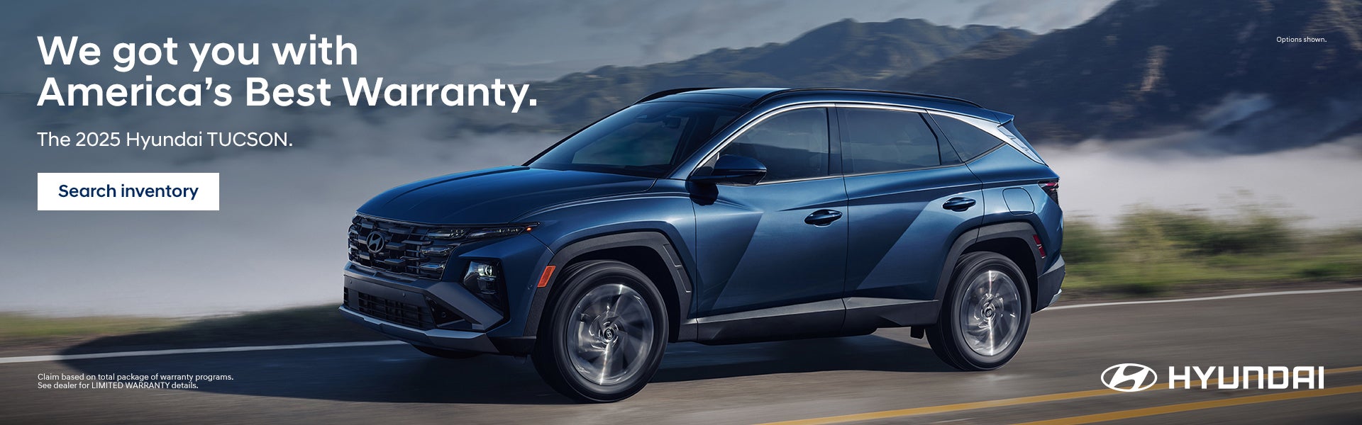 Hyundai Dealer Waipahu HI | Tony Hyundai