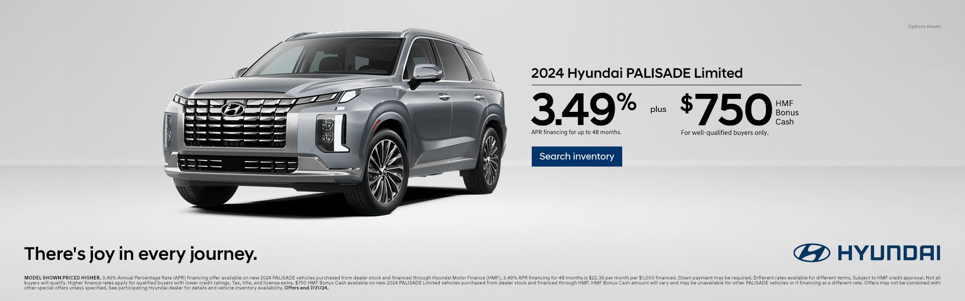 Hyundai Dealer | Hyundai For Sale In Waipahu, HI | Tony Hyundai