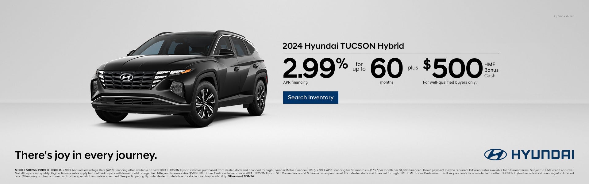 Hyundai Dealer | Hyundai For Sale In Waipahu, HI | Tony Hyundai