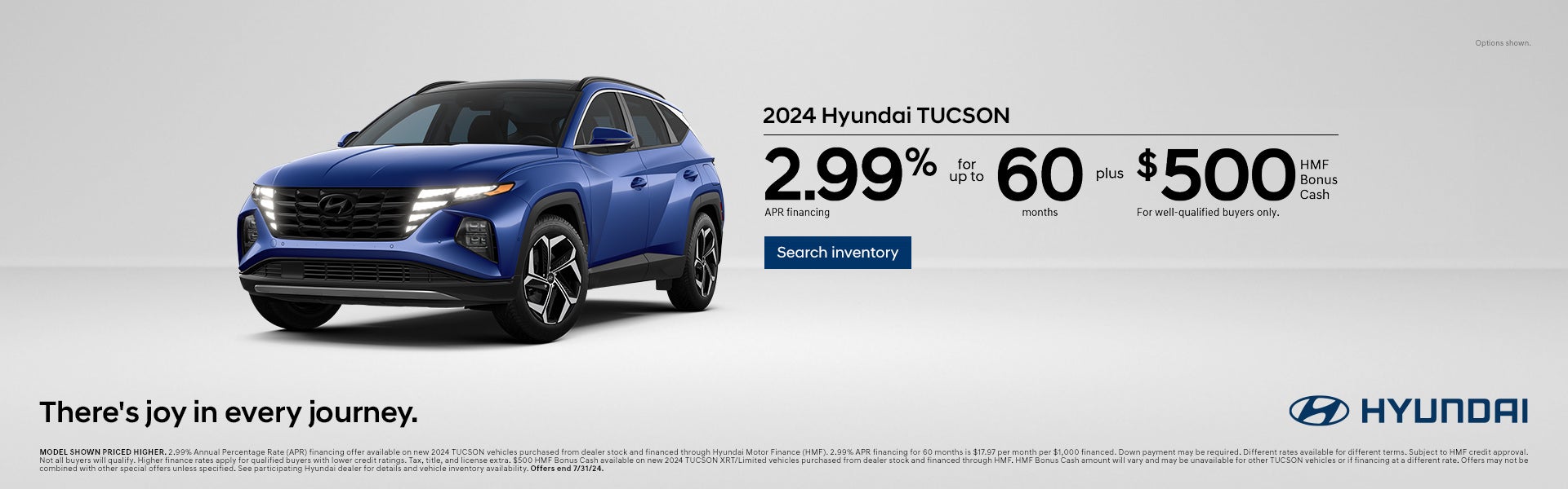 Hyundai Dealer | Hyundai For Sale In Waipahu, HI | Tony Hyundai