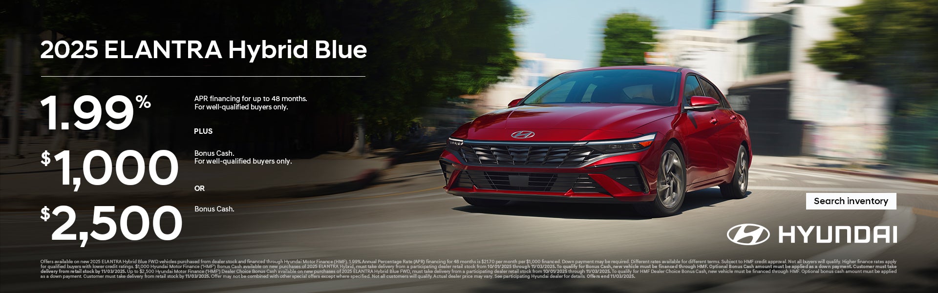 Hyundai Dealer Waipahu HI | Tony Hyundai