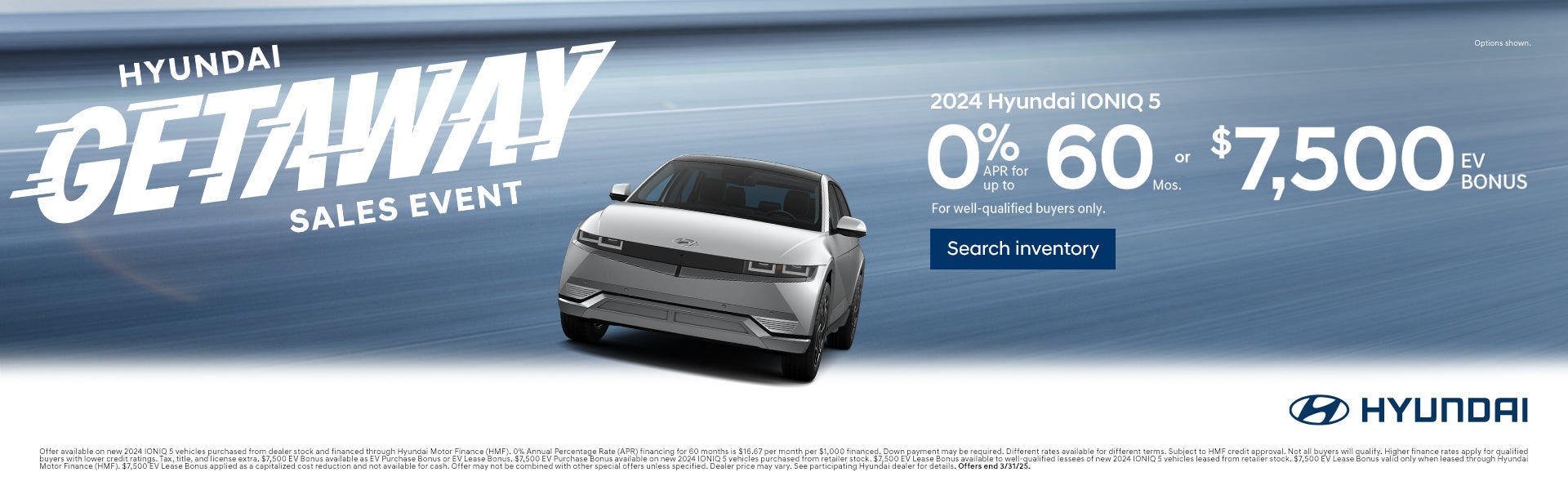 Hyundai Dealer Waipahu HI | Tony Hyundai