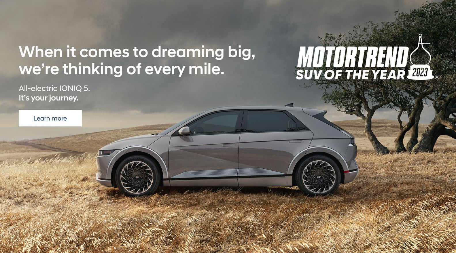 Hyundai Dealer Waipahu HI | Tony Hyundai