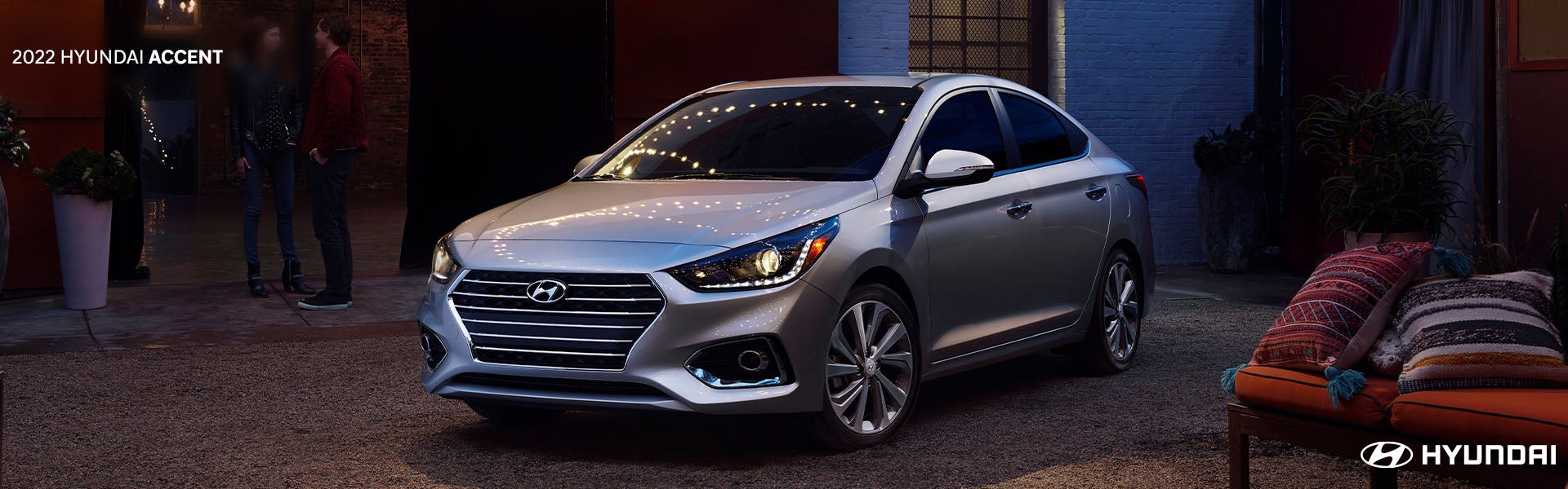 New Hyundai Dealer Waipahu HI | Tony Hyundai