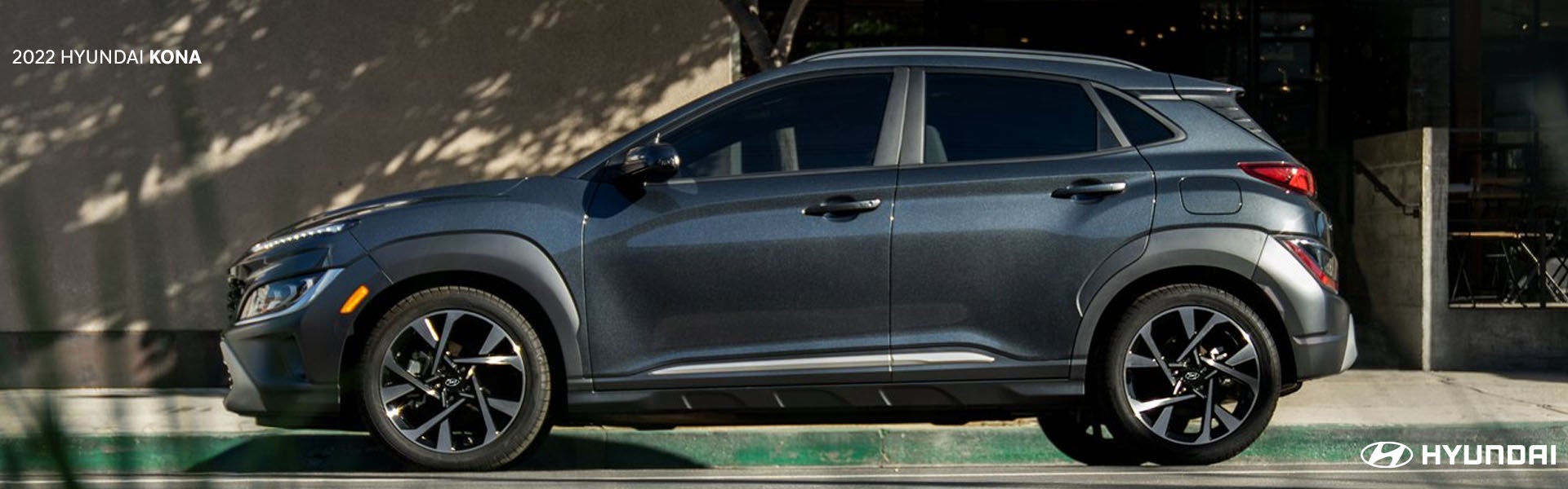 New Hyundai Dealer Waipahu HI | Tony Hyundai