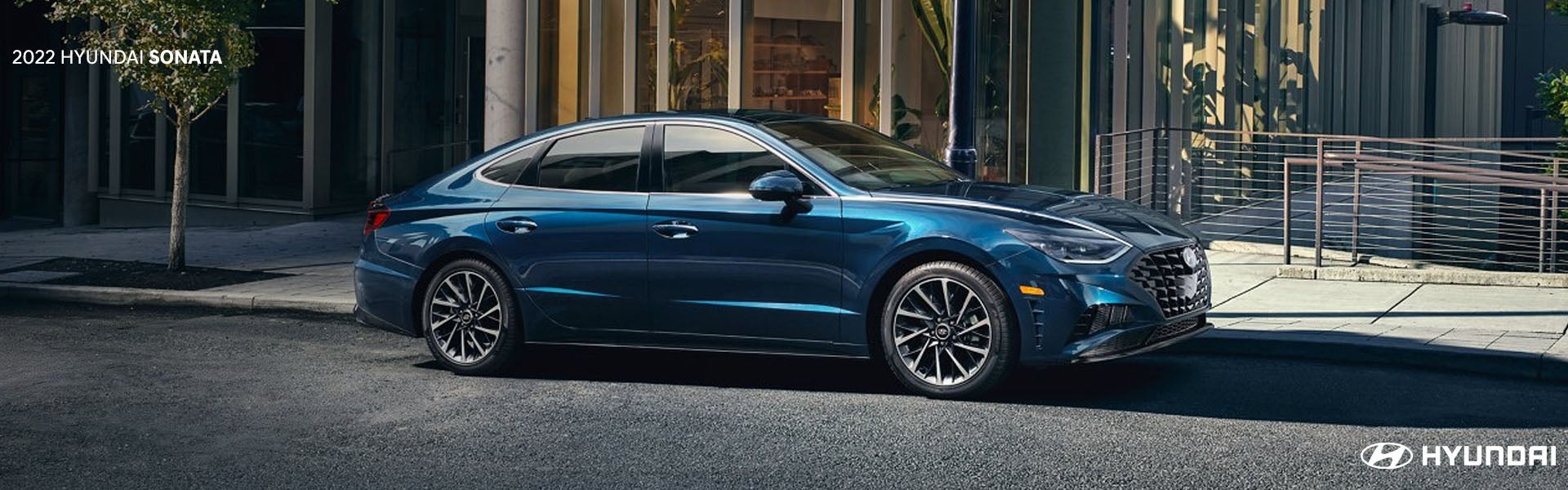 New Hyundai Dealer Waipahu HI | Tony Hyundai