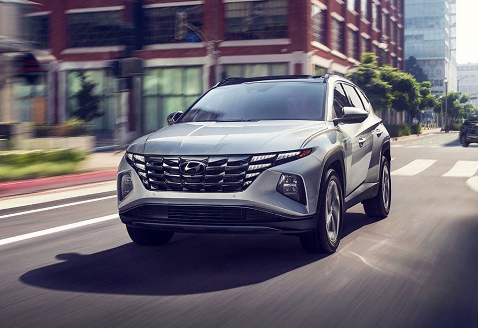 About Our Hyundai Dealership - Waipahu Hyundai dealer in Waipahu HI ...