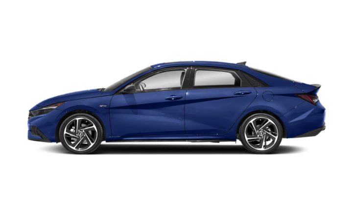 Hyundai Dealer | Hyundai For Sale In Waipahu, HI | Tony Hyundai