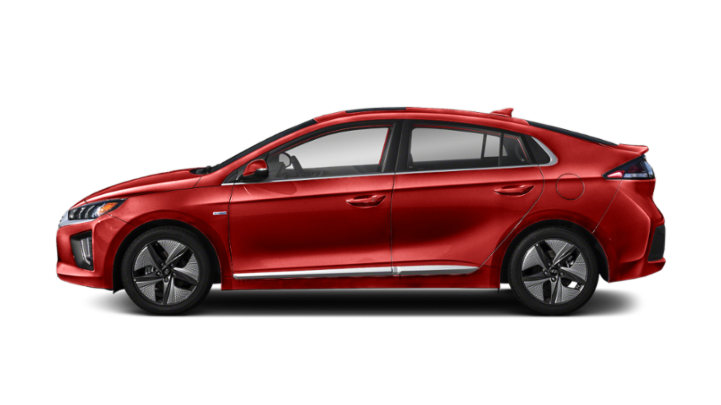 Hyundai Dealer | Hyundai For Sale In Waipahu, HI | Tony Hyundai