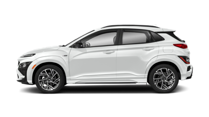 Hyundai Dealer | Hyundai For Sale In Waipahu, HI | Tony Hyundai