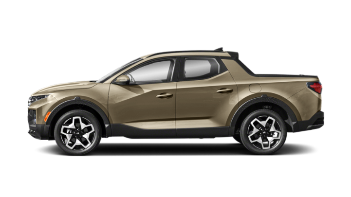 Hyundai Dealer | Hyundai For Sale In Waipahu, HI | Tony Hyundai