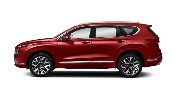 Hyundai Dealer | Hyundai For Sale In Waipahu, HI | Tony Hyundai