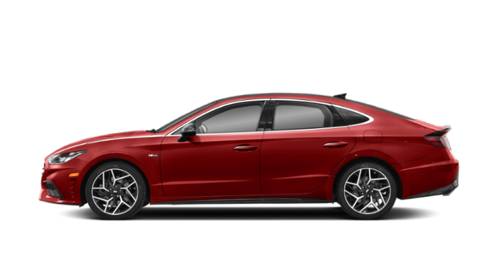 Hyundai Dealer | Hyundai For Sale In Waipahu, HI | Tony Hyundai