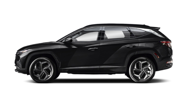 Hyundai Dealer | Hyundai For Sale In Waipahu, HI | Tony Hyundai