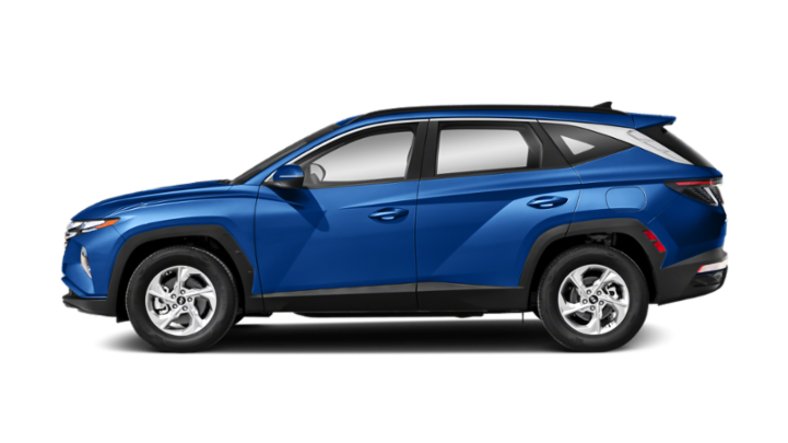 Hyundai Dealer | Hyundai For Sale In Waipahu, HI | Tony Hyundai