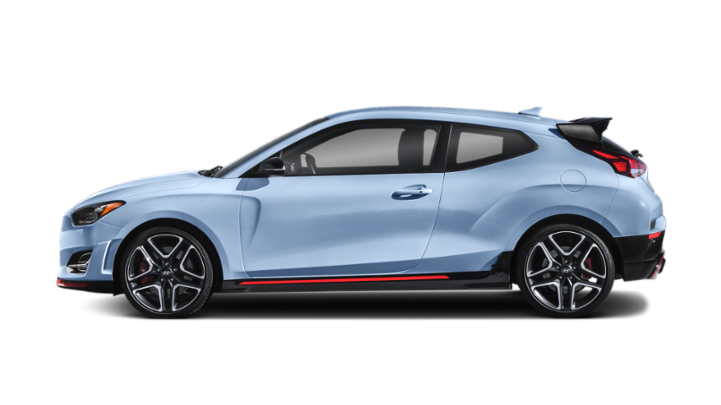 Hyundai Dealer | Hyundai For Sale In Waipahu, HI | Tony Hyundai