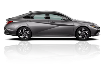 Hyundai Dealer Waipahu HI | Tony Hyundai