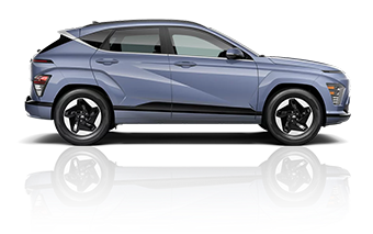 Hyundai Dealer Waipahu HI | Tony Hyundai