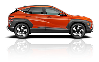 Hyundai Dealer Waipahu HI | Tony Hyundai