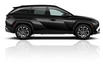 Hyundai Dealer Waipahu HI | Tony Hyundai
