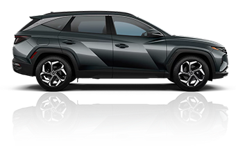 Hyundai Dealer Waipahu HI | Tony Hyundai