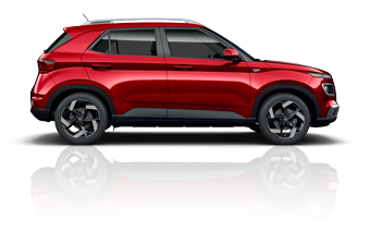 Hyundai Dealer Waipahu HI | Tony Hyundai