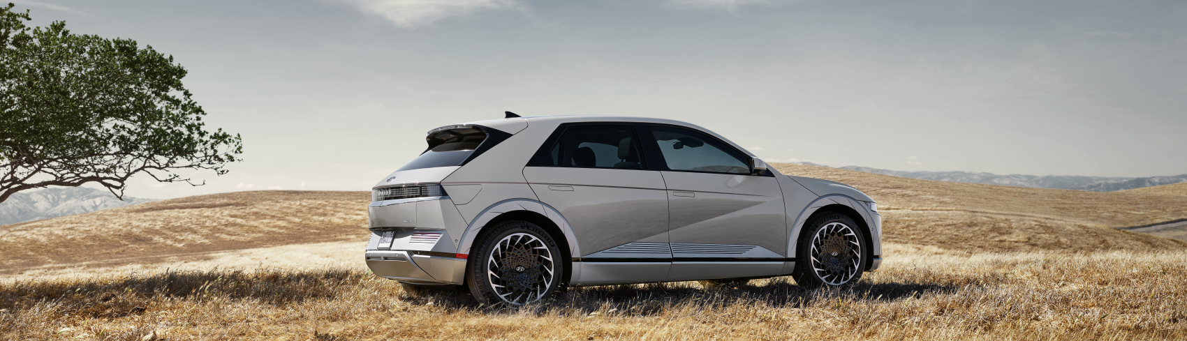 Hyundai Dealer Waipahu HI | Tony Hyundai