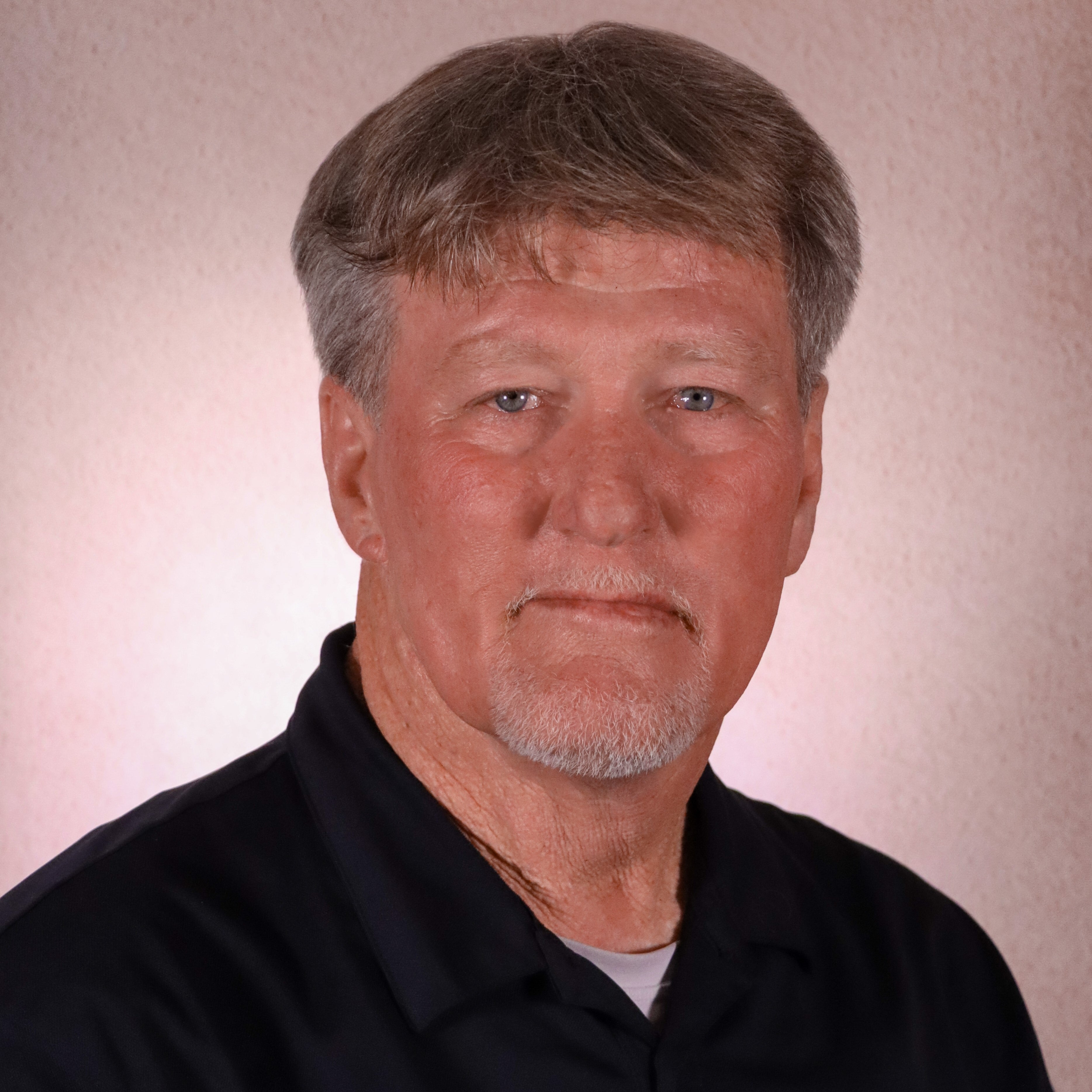 Tony Hyundai Waipio Staff | Dealership Employees | Hyundai Dealer in ...