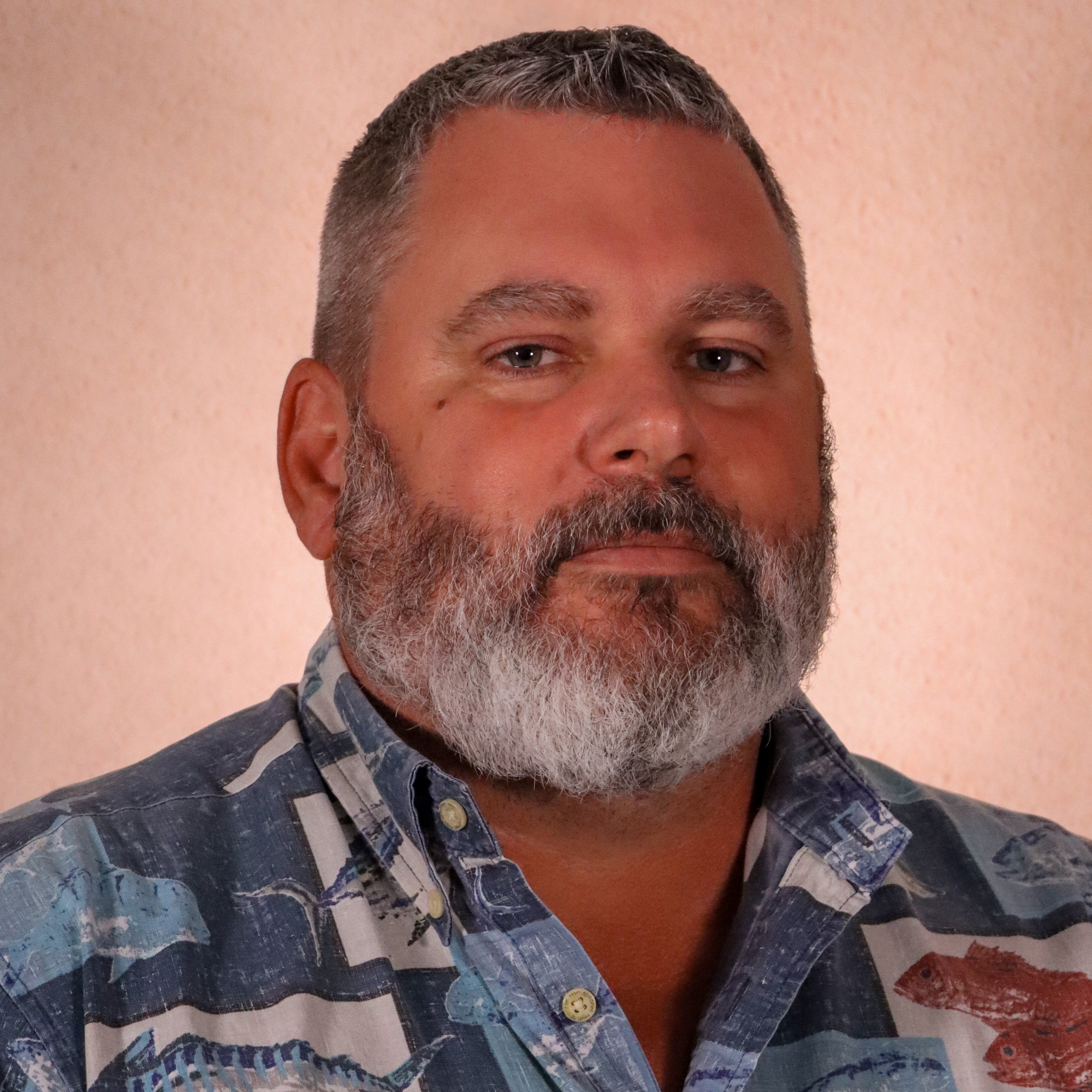 Tony Hyundai Waipio Staff | Dealership Employees | Hyundai Dealer in ...