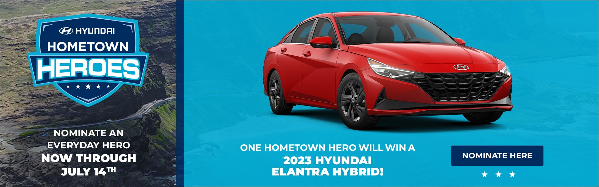 Hyundai Dealer | Hyundai For Sale In Waipahu, HI | Tony Hyundai