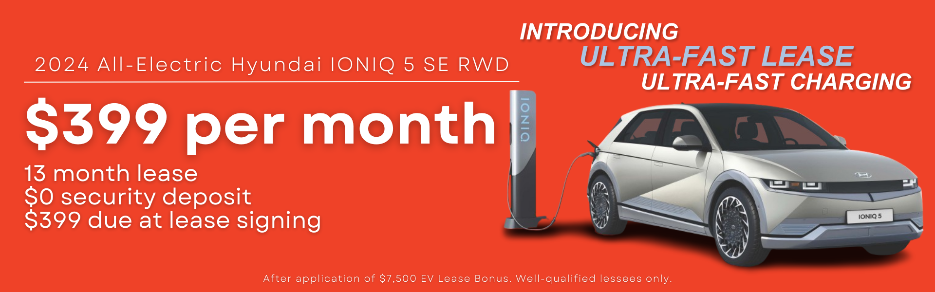 Hyundai Dealer Waipahu HI | Tony Hyundai