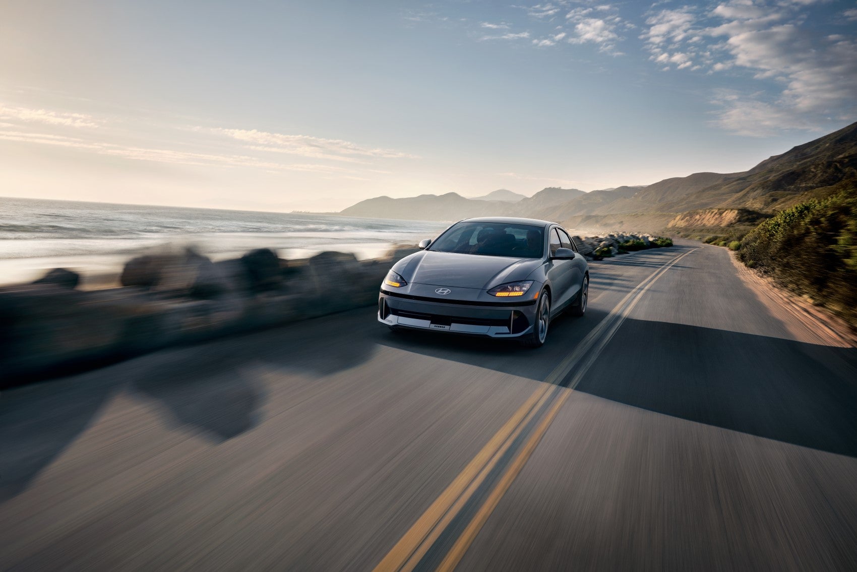 About Us Waipahu HI | Tony Hyundai