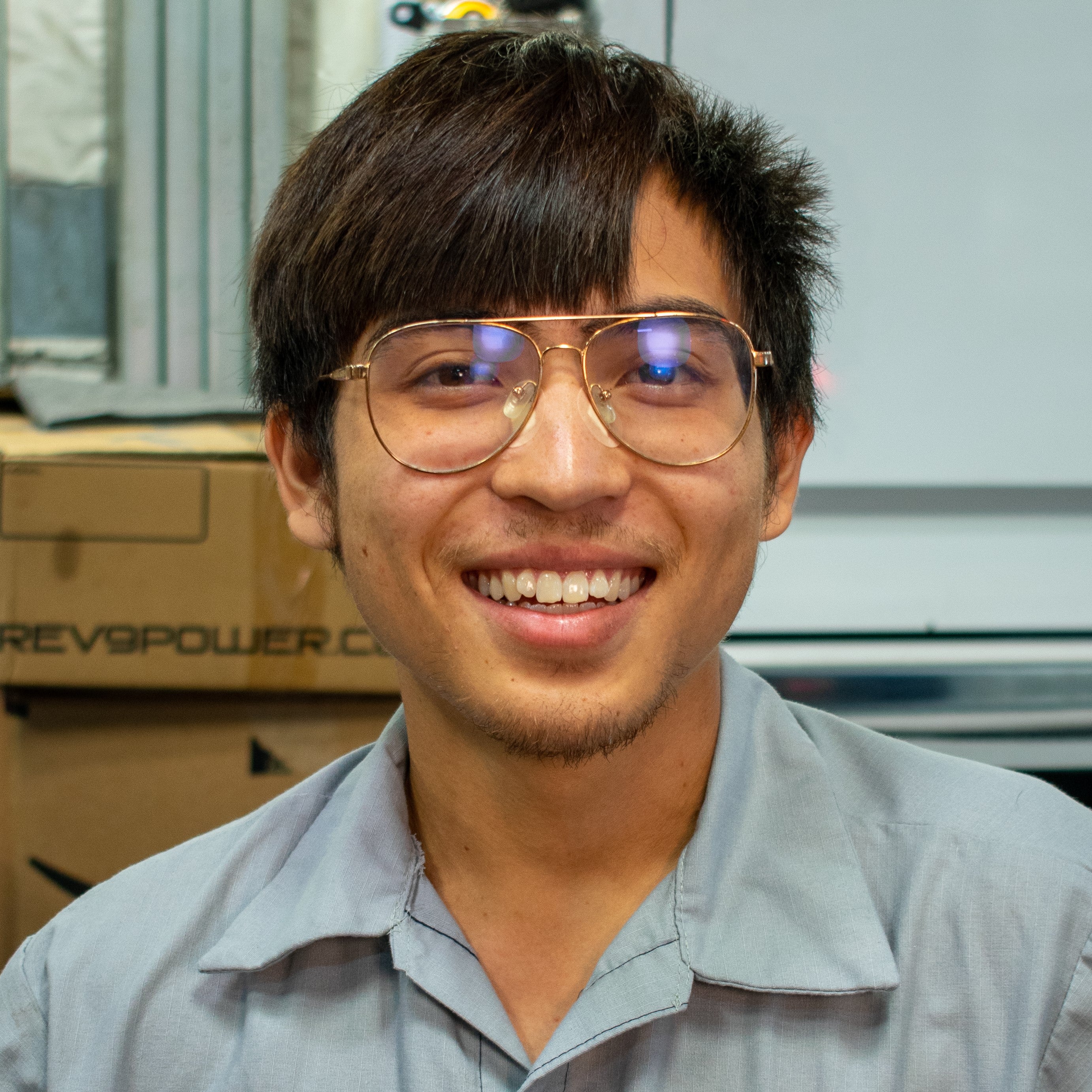 Tony Hyundai Waipio Staff | Dealership Employees | Hyundai Dealer in ...