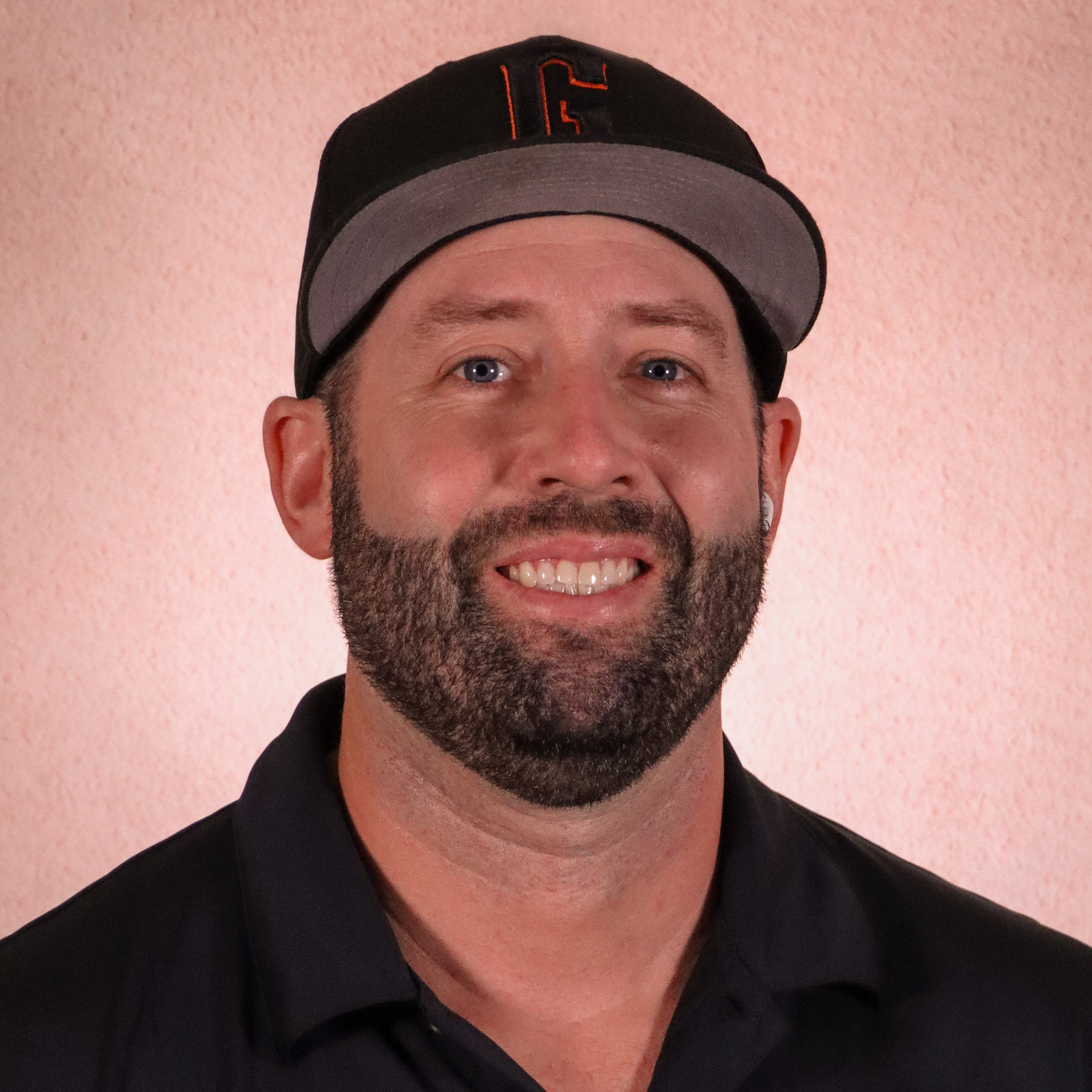 Tony Hyundai Waipio Staff | Dealership Employees | Hyundai Dealer in ...