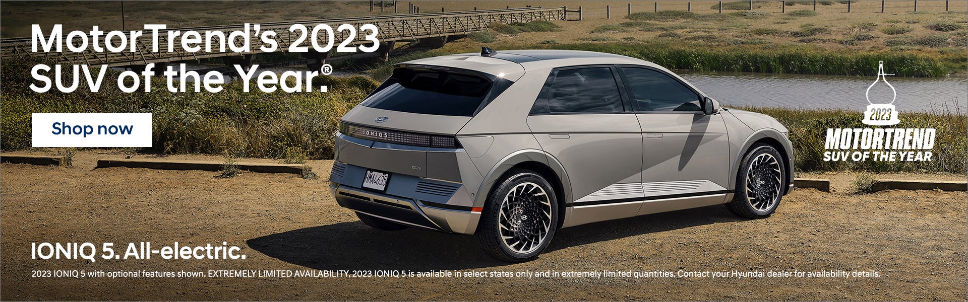 New Hyundai Dealer Waipahu HI | Tony Hyundai