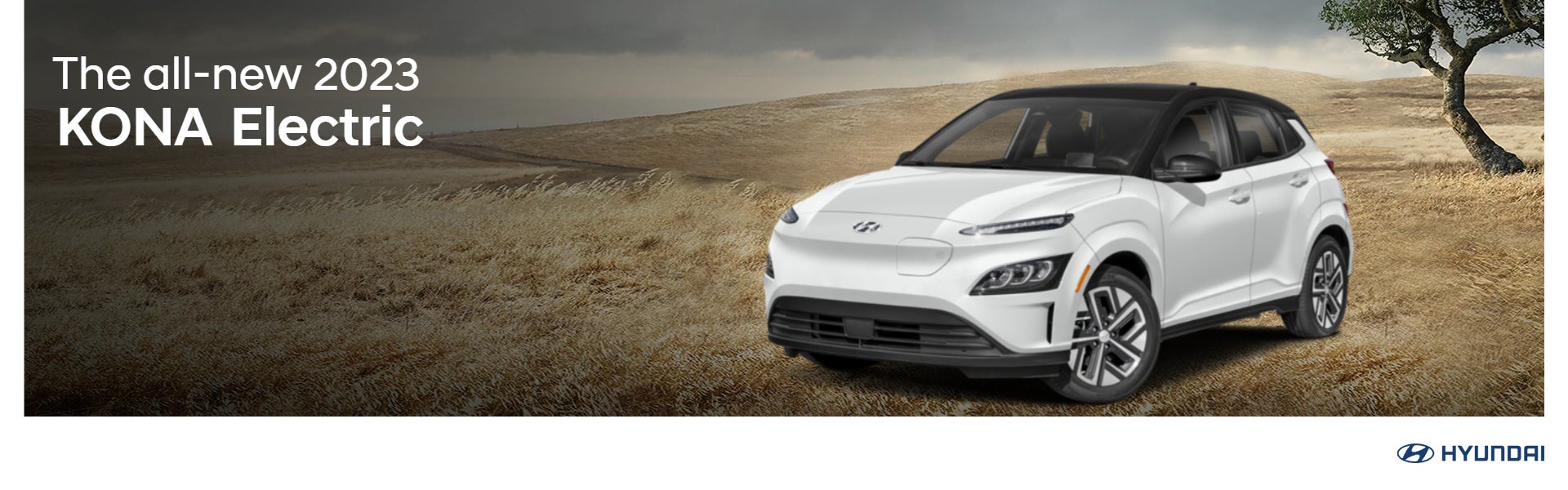 Hyundai Dealer | Hyundai For Sale In Waipahu, HI | Tony Hyundai