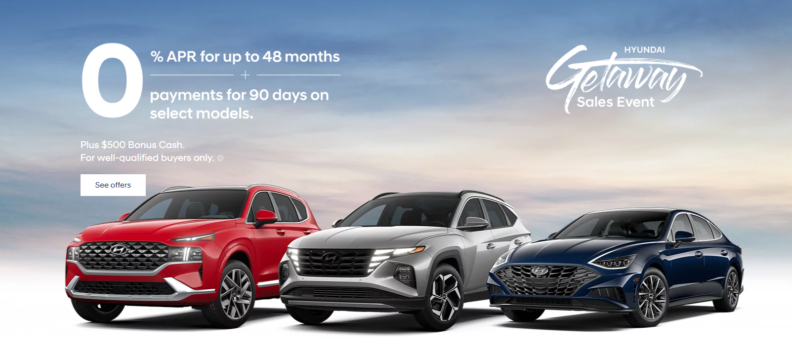 New Hyundai Dealer Waipahu HI | Tony Hyundai