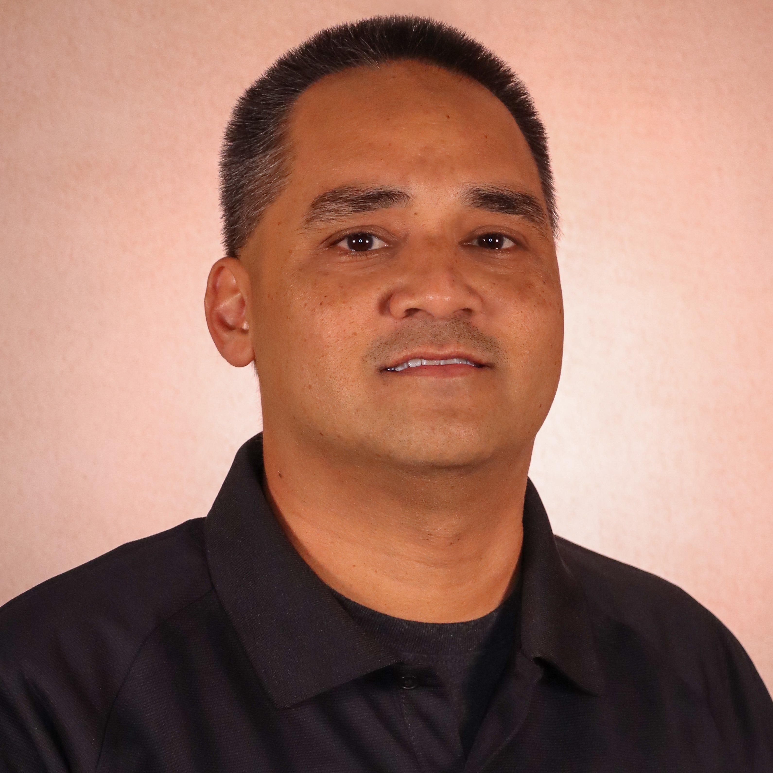 Tony Hyundai Waipio Staff | Dealership Employees | Hyundai Dealer in ...